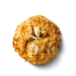 Jumbo Lump Maryland Crab Cakes - Jimmys Famous Seafood