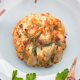 FRESH Jumbo Lump Maryland Crab Cakes - Jimmys Famous Seafood