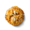 Jumbo Lump Maryland Crab Cakes - Jimmys Famous Seafood