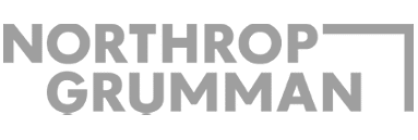 Off Premise Catering - Jimmys Famous Seafood