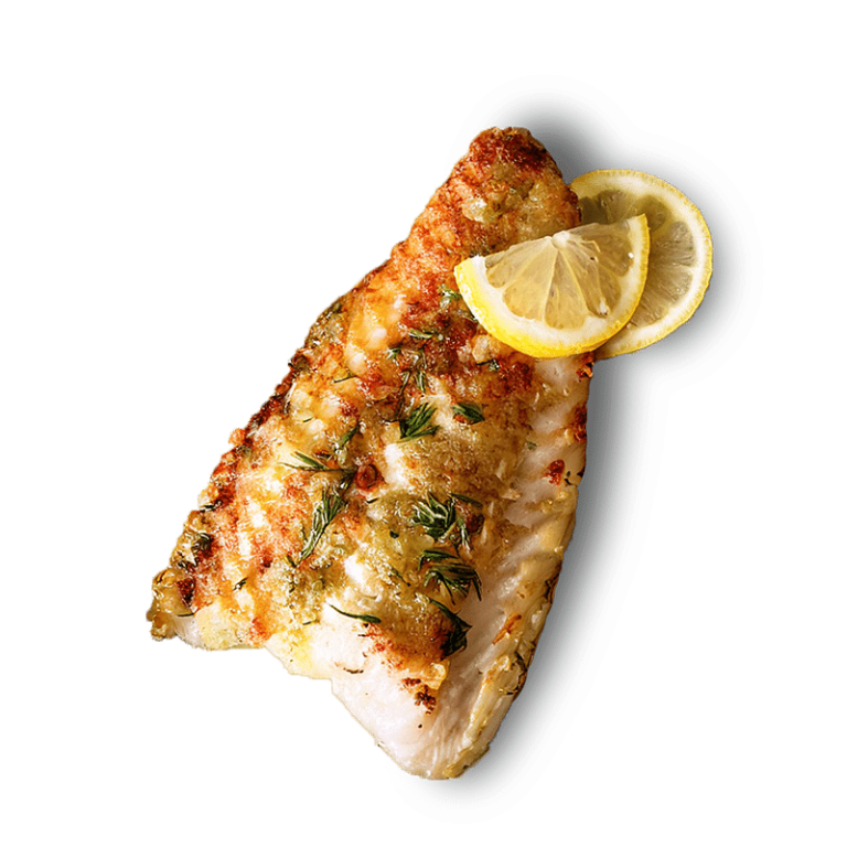 Category: Fish - Jimmys Famous Seafood