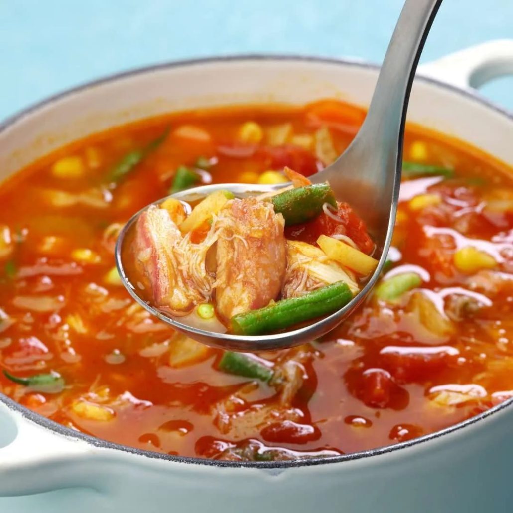 Crab Cake Crush - Jimmys Famous Seafood