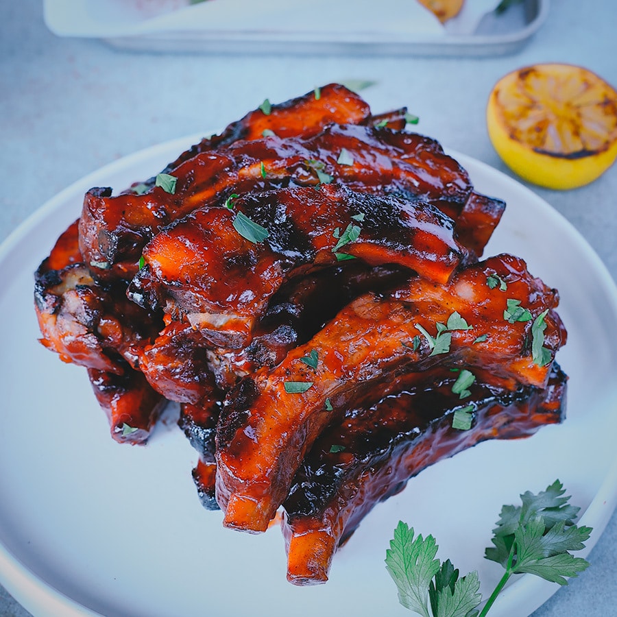 Tailgate Bundle - Jimmys Famous Seafood