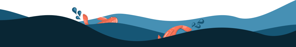 About - Jimmys Famous Seafood