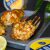 OLD BAY® All in One Crab Cake Mix - Jimmys Famous Seafood