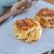 OLD BAY® All in One Crab Cake Mix - Jimmys Famous Seafood
