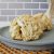 OLD BAY® All in One Crab Cake Mix - Jimmys Famous Seafood