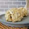 OLD BAY® All in One Crab Cake Mix - Jimmys Famous Seafood