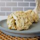 OLD BAY® All in One Crab Cake Mix - Jimmys Famous Seafood