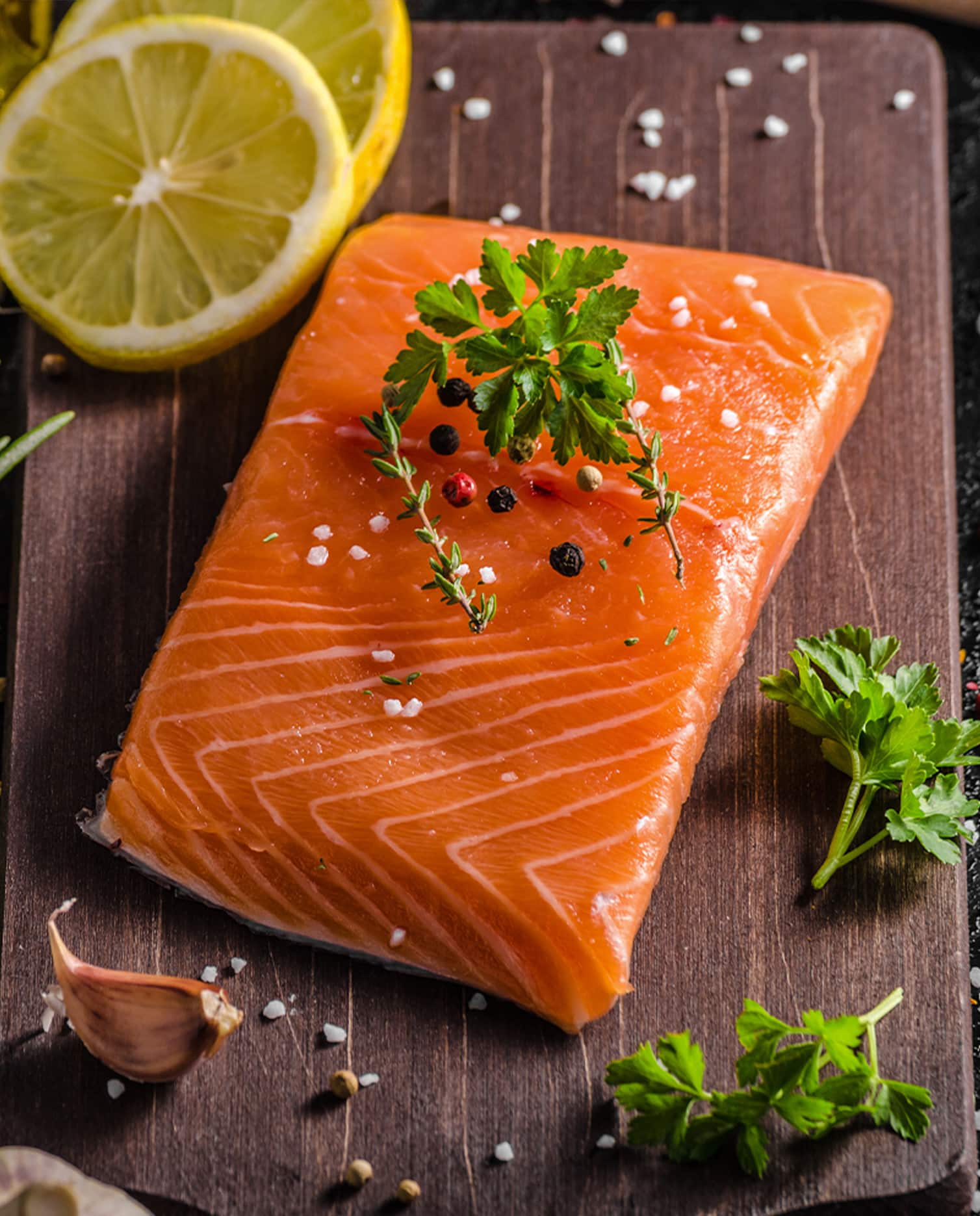 Jimmys Famous Seafood - Famous Crab Cakes